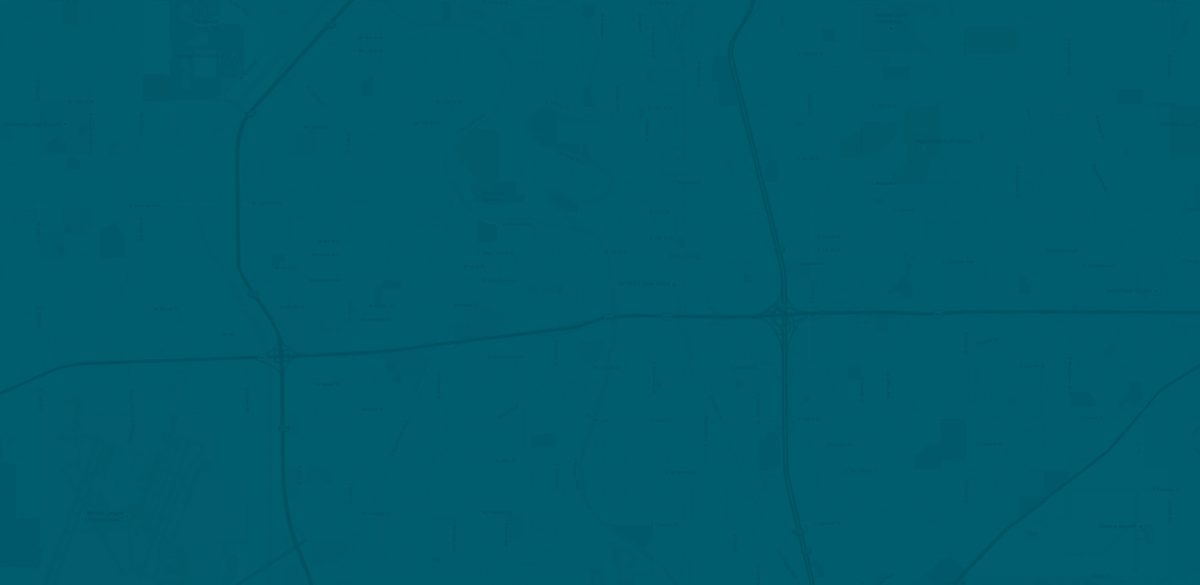 Wichita Google Map - FleckValves