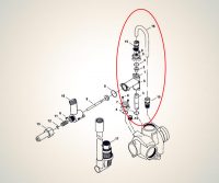 Fleck Injectors | FleckValves.com