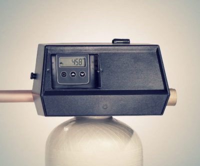 fleckProducts9000 - FleckValves